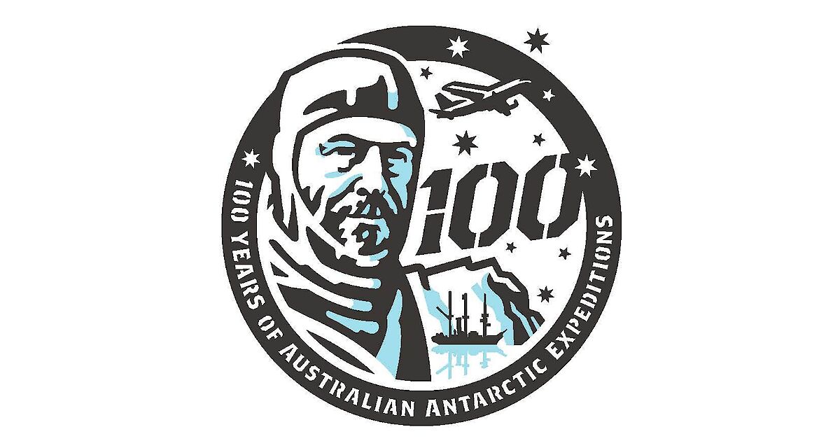 In brief – Magazine Issue 19: 2010 – Australian Antarctic Program