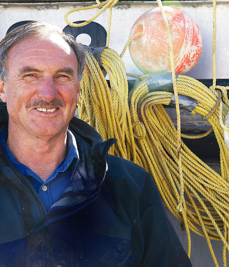 Antarctic Medal Awards – Magazine Issue 23: December 2012 – Australian ...