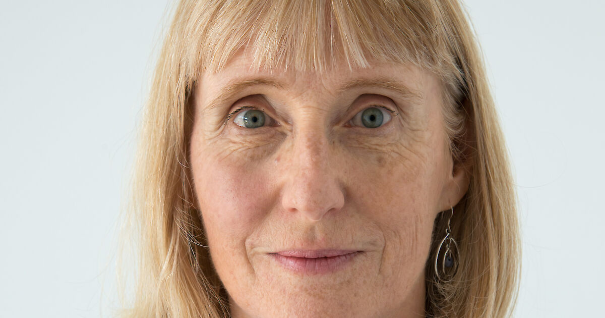 Antarctic Division appoints first female Chief Scientist – Australian ...