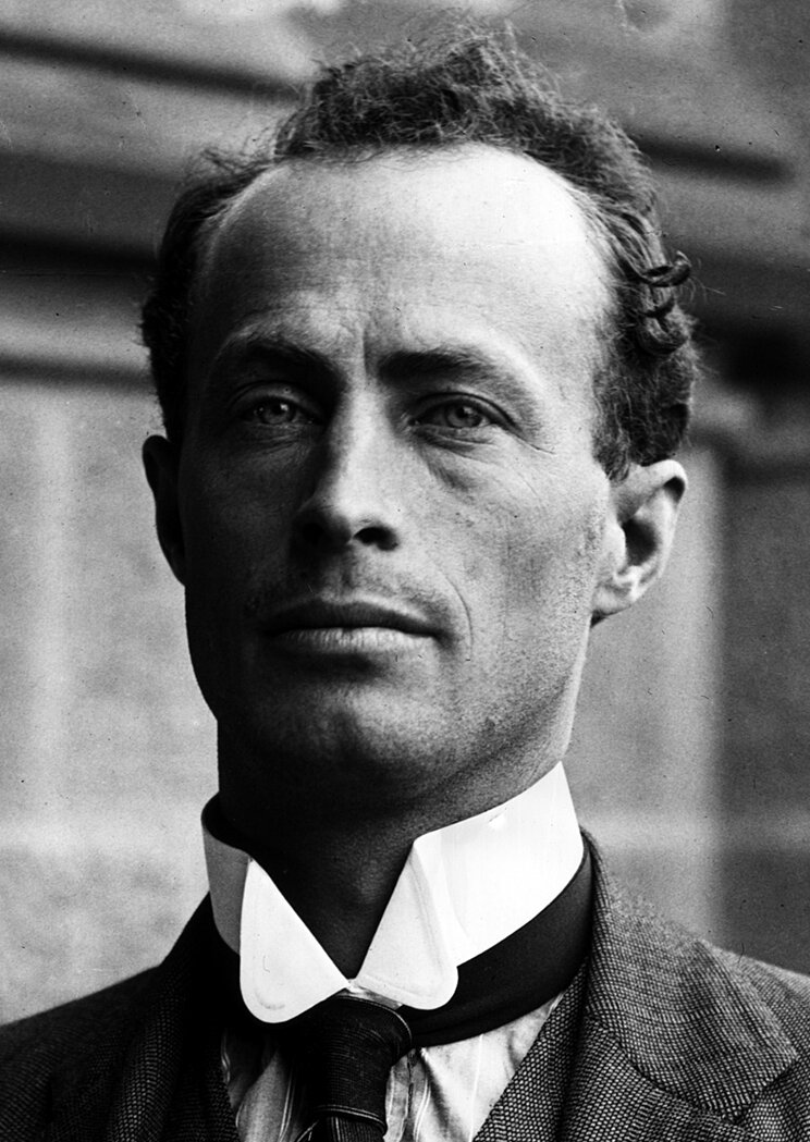 Mawson commemorative coin — Australian Antarctic Program (News 2011)