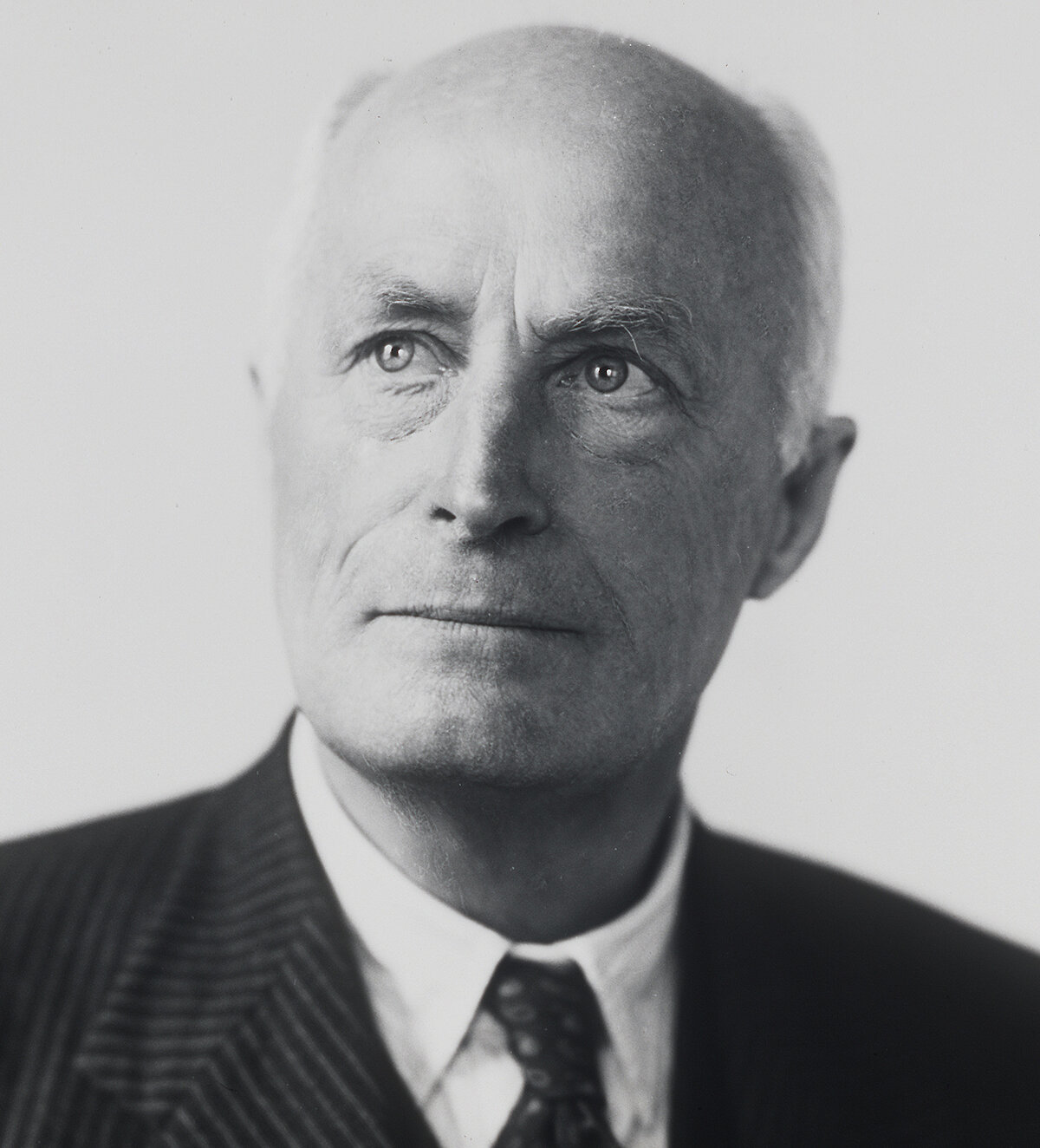 Mawson commemorative coin – Australian Antarctic Program (News 2011)