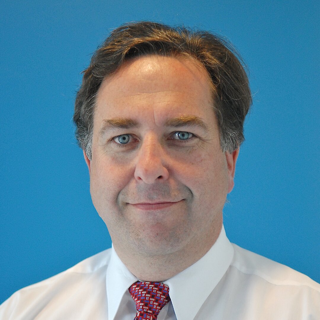 Antarctic doctor to head Australian College of Rural and Remote ... Antarctic doctor to head Australian College of Rural and Remote ...