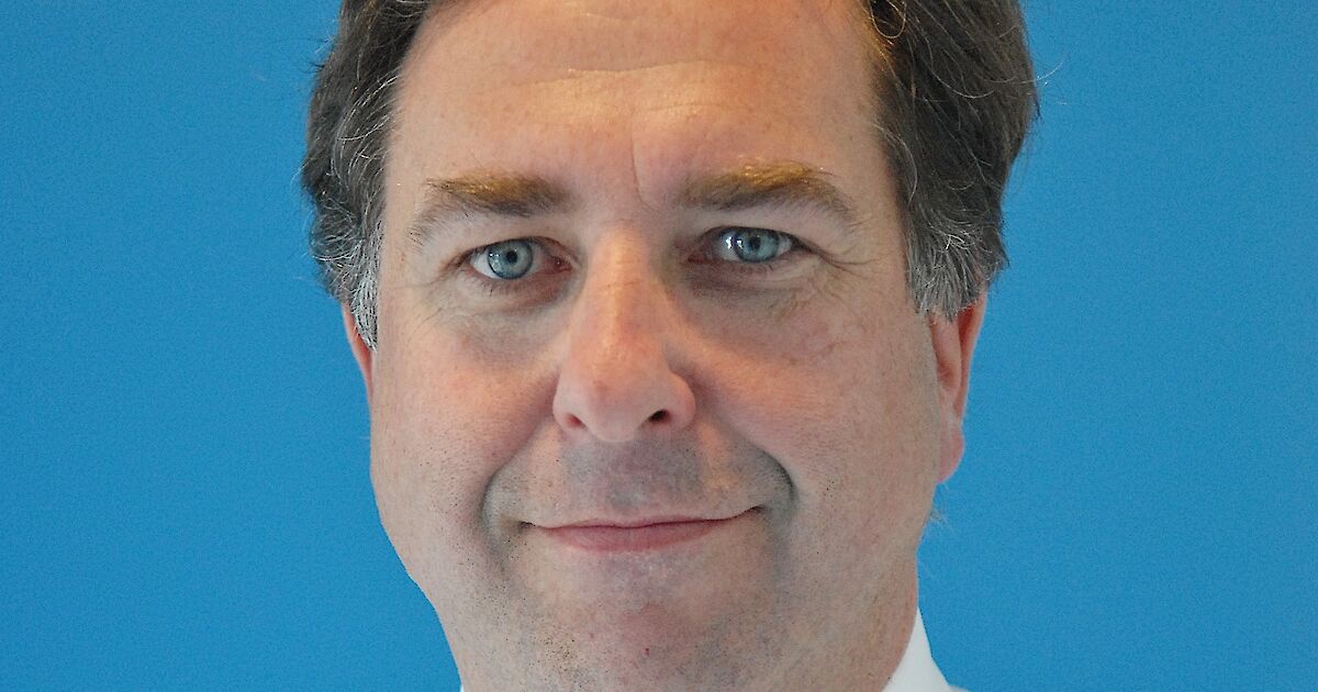 Antarctic doctor to head Australian College of Rural and Remote ...