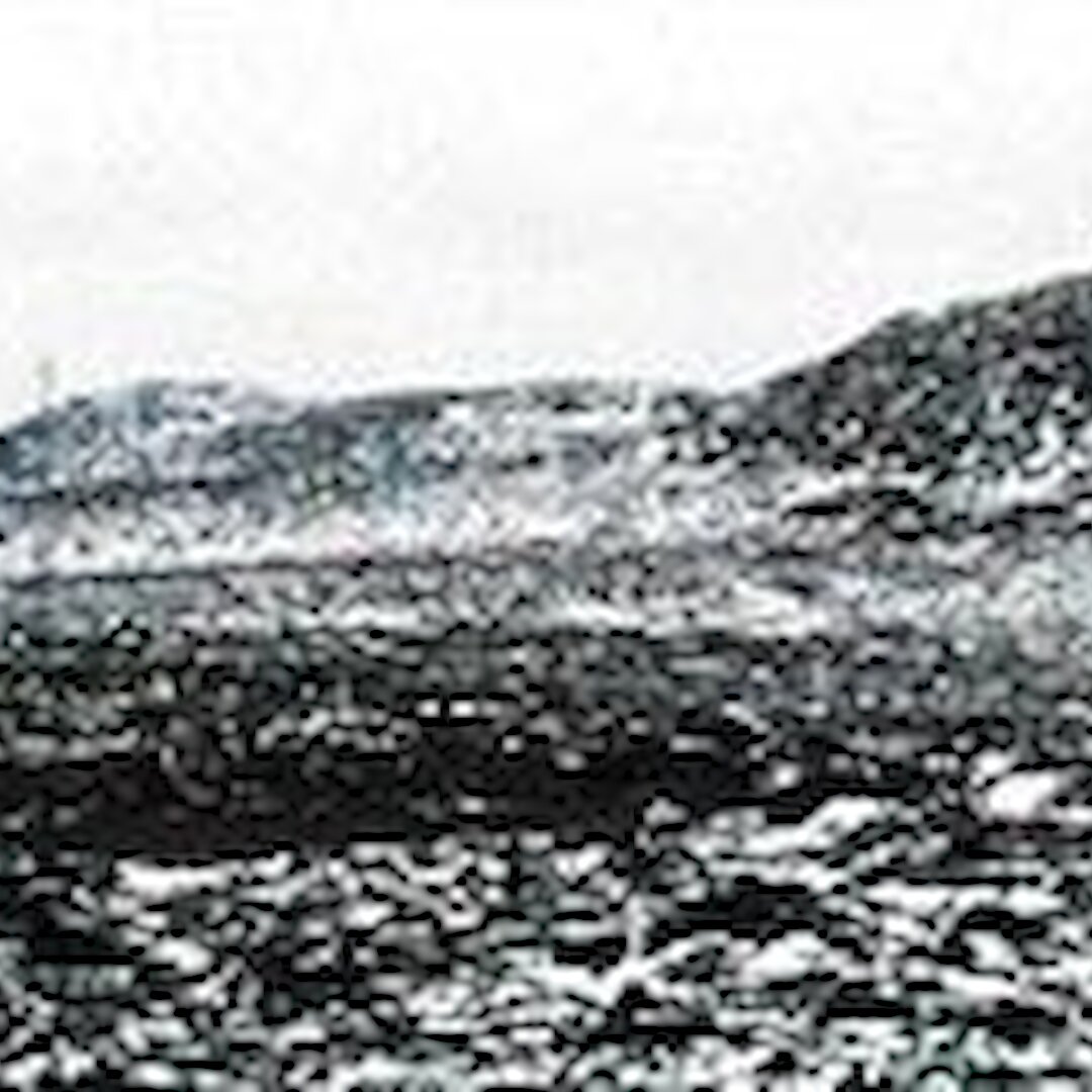 Tides in the atmosphere — Australian Antarctic Program (News 2007)