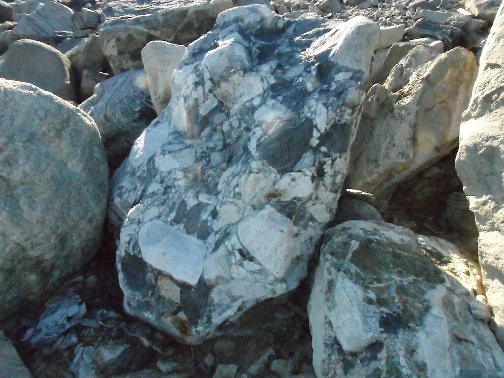 This week at Davis: 7 July 2017 — Australian Antarctic Program