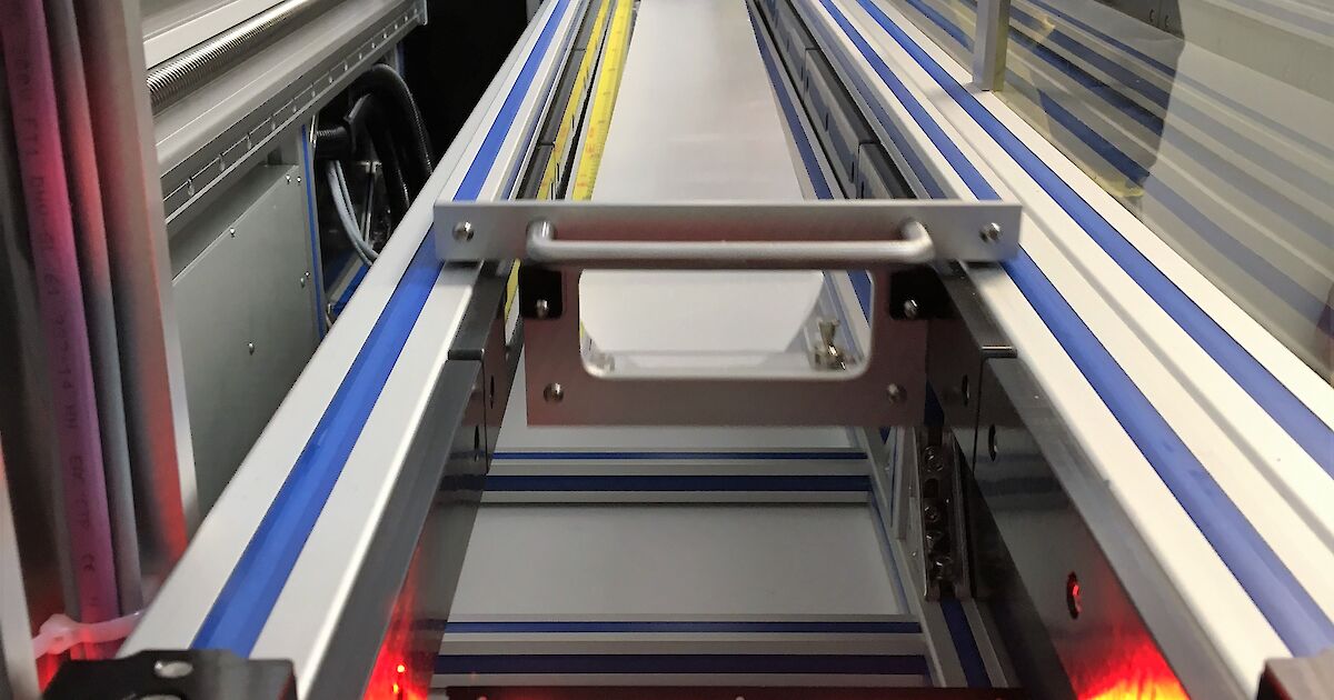 Scanning ice cores for climate clues – Australian Antarctic Program ...