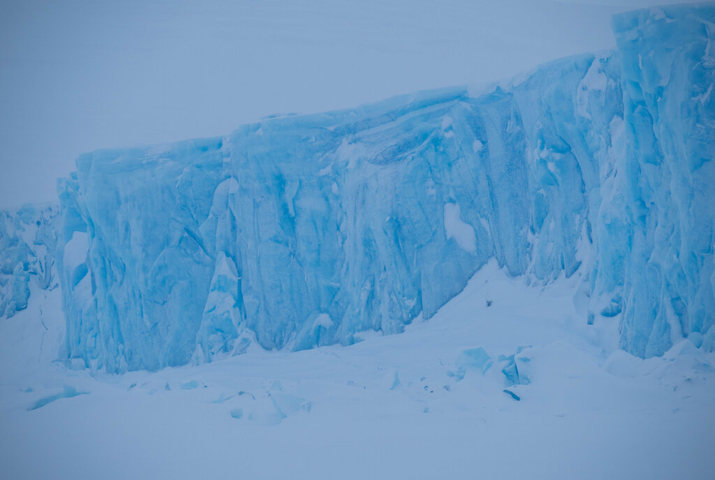 This week at Casey: 18 October 2019 — Australian Antarctic Program