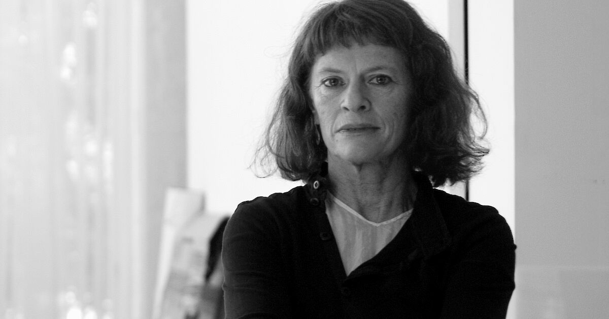 Rediscovering Casey research station through the lens of art ...