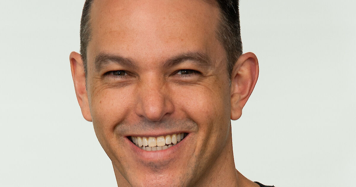 "A year like no other": new Station Leader heads south | Mirage News