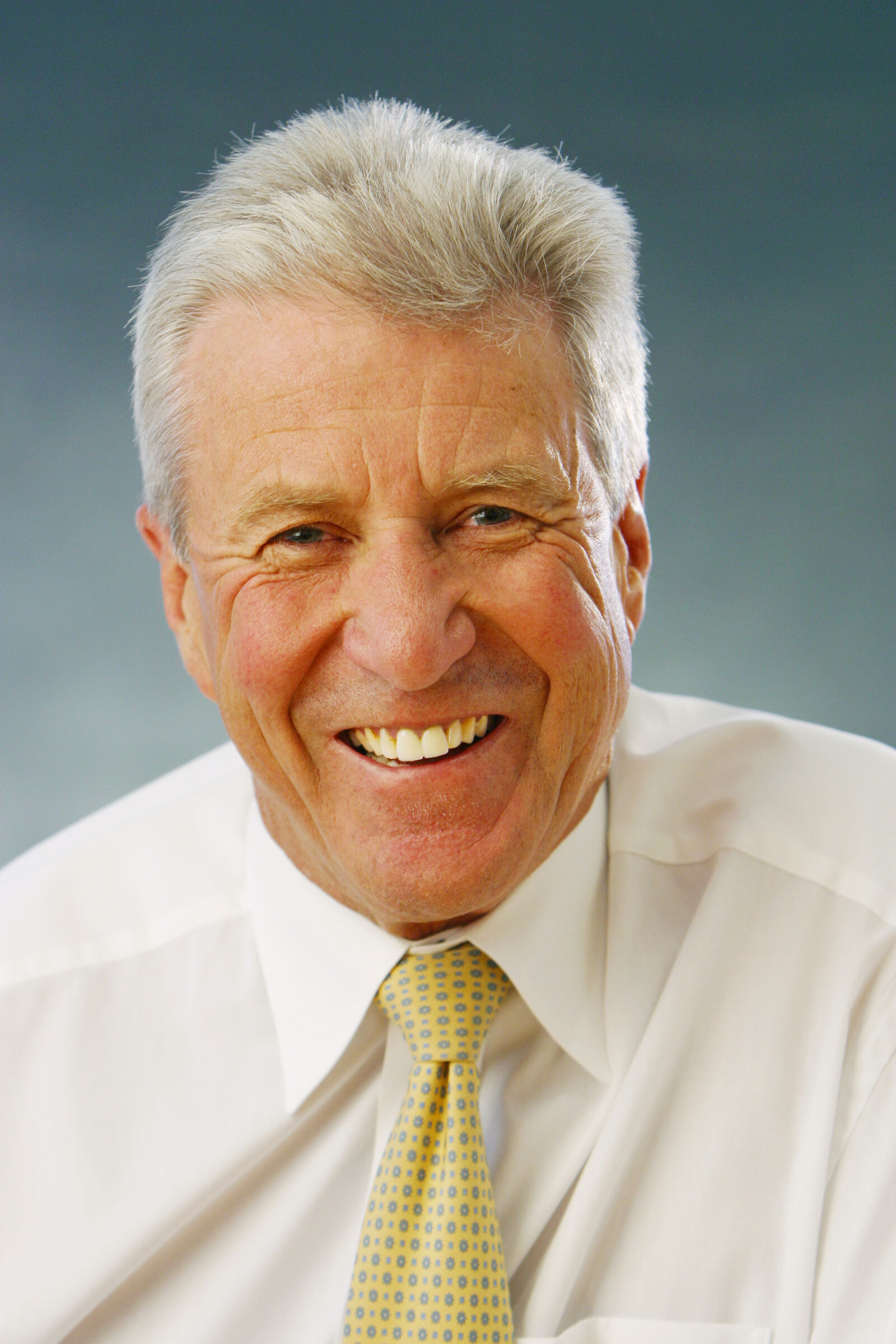 New Chair of Australian Antarctic Science Council 7 April 2021 | Mirage ...