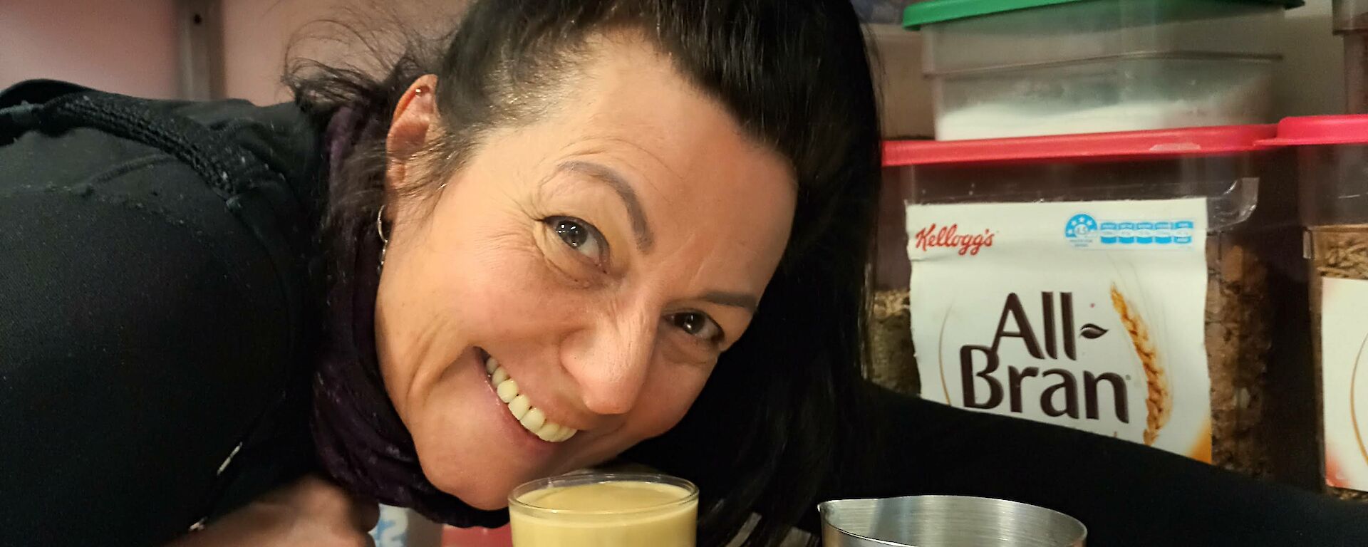 This Week at Casey: 25 August 2023 – Australian Antarctic Program