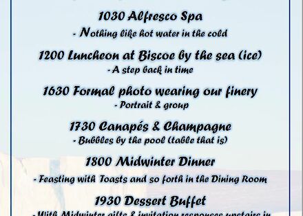 Casey research station news – Australian Antarctic Program