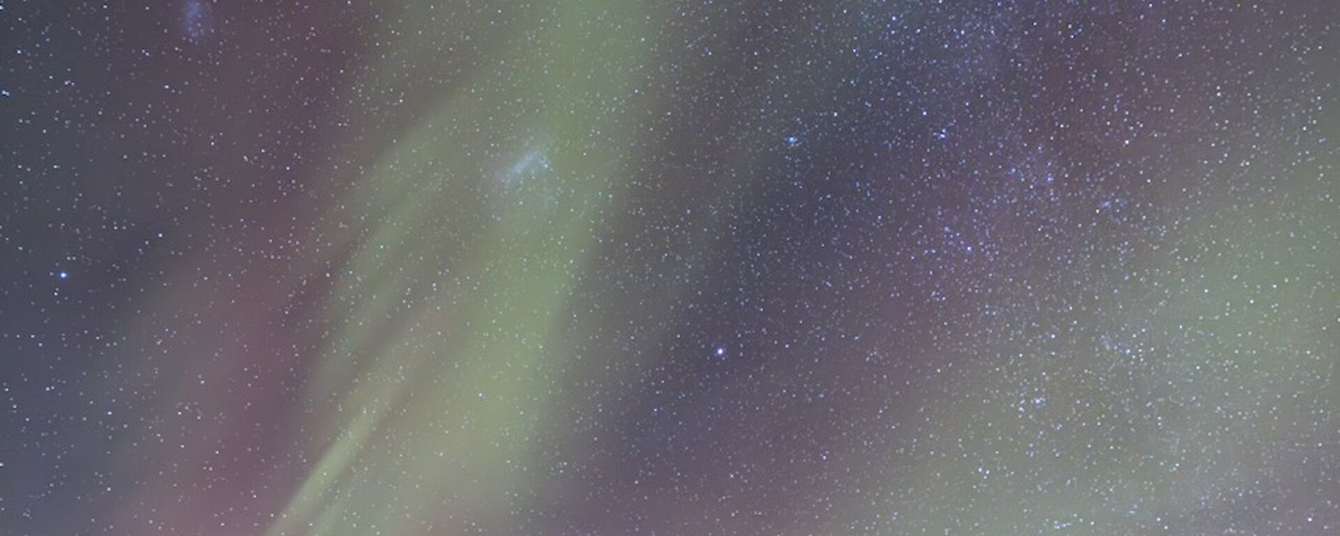 This week at Davis: 19 July 2024 – Australian Antarctic Program